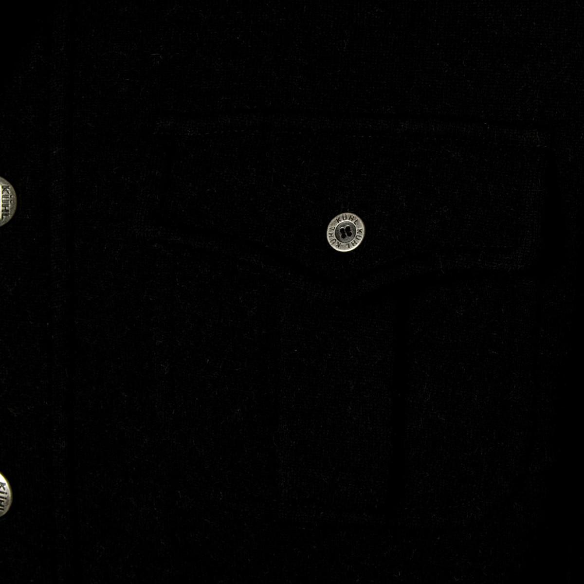 KUHL Spy Jacket - Men's - Clothing