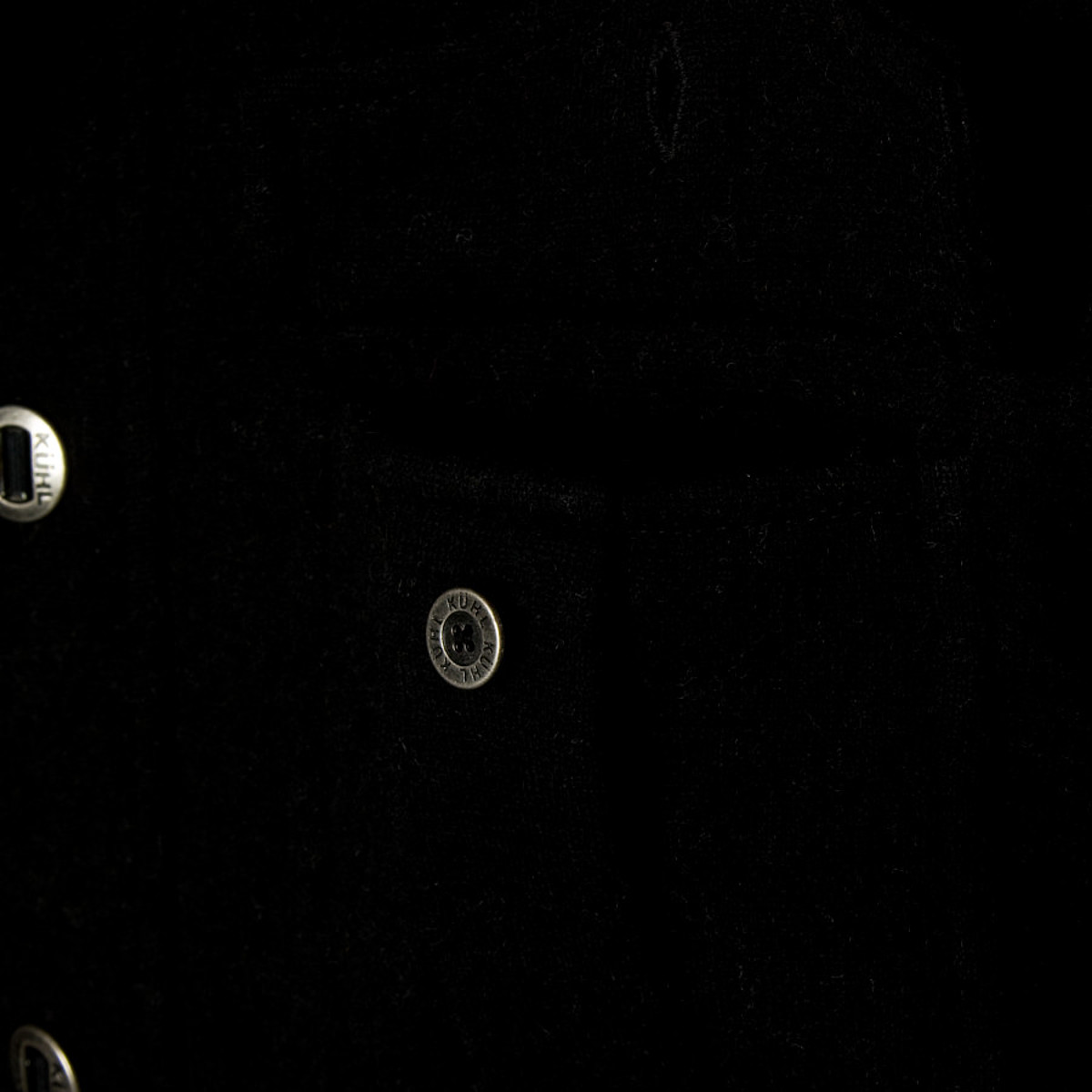 KUHL Spy Jacket - Men's - Clothing