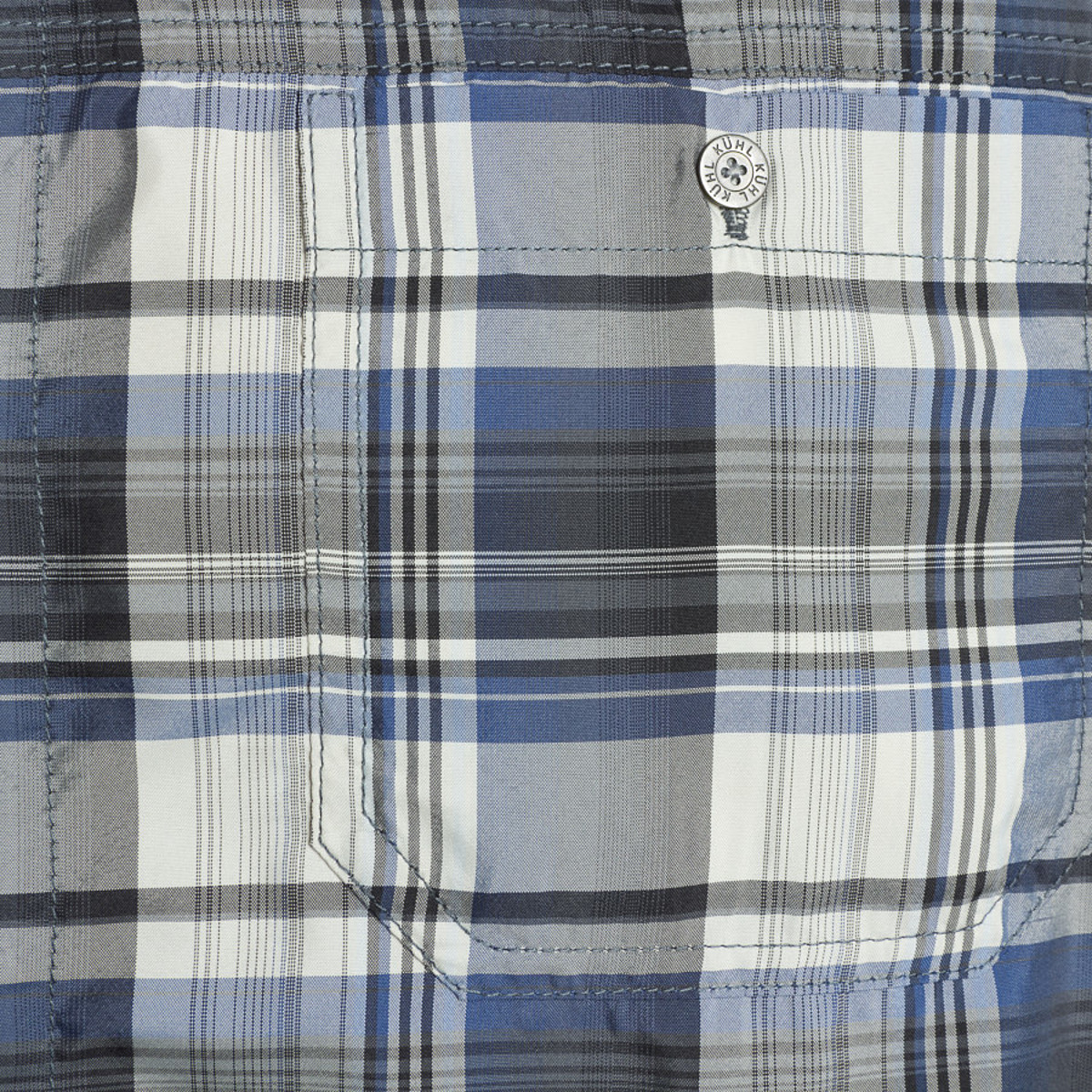 KUHL Persuader Shirt - Short-Sleeve - Men's - Clothing