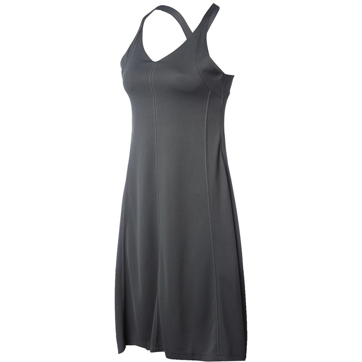 KUHL Java Dress - Women's - Clothing