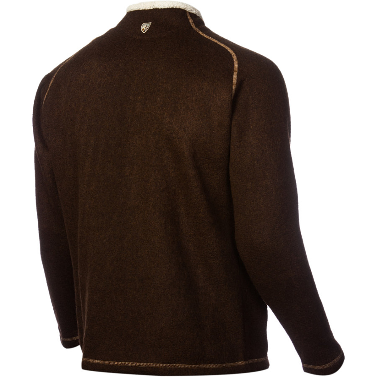 KUHL Stovepipe Fleece Jacket - Men's - Clothing