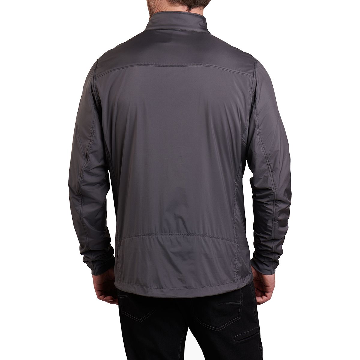 KUHL The One Jacket - Men's - Clothing