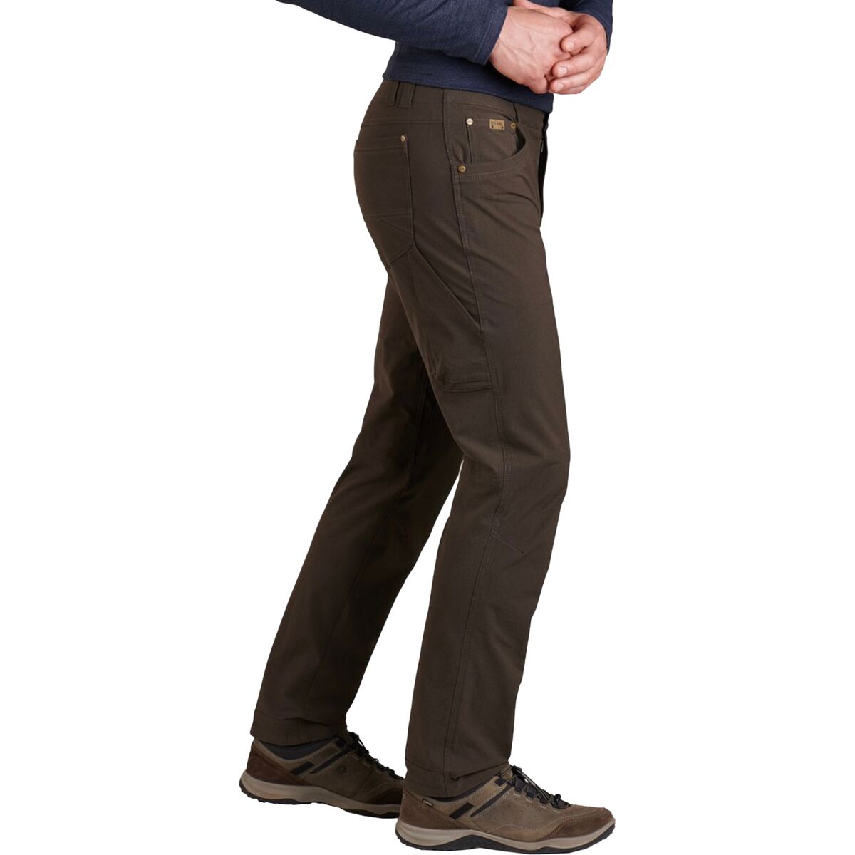 KUHL Resistor Jean - Men's - Clothing