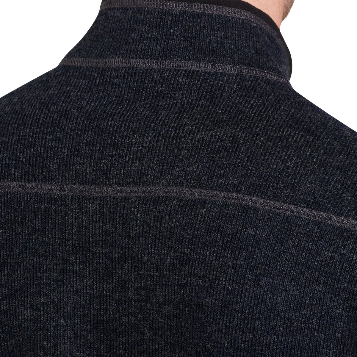 KUHL Thor Full-Zip Fleece Jacket - Men's - Clothing