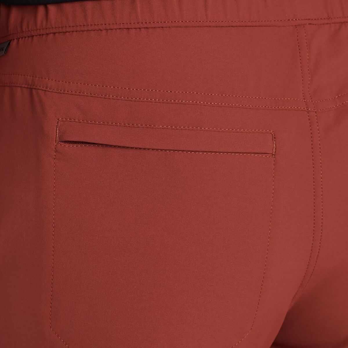 KUHL Vantage Pant - Women's | Backcountry.com