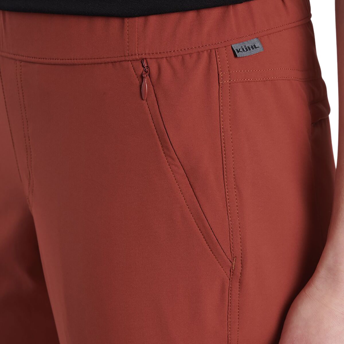 KUHL Vantage Pant - Women's | Backcountry.com