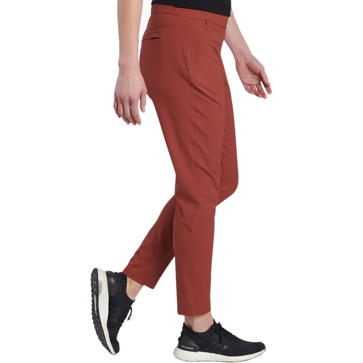 KUHL Vantage Pant - Women's | Backcountry.com