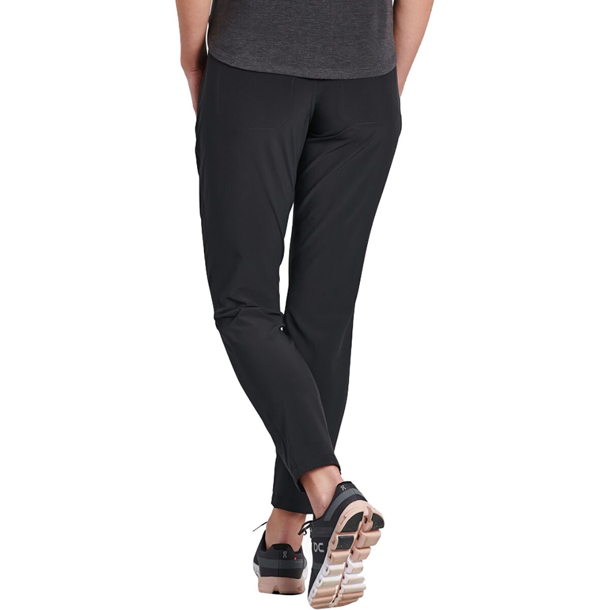 KUHL Vantage Pant - Women's - Clothing