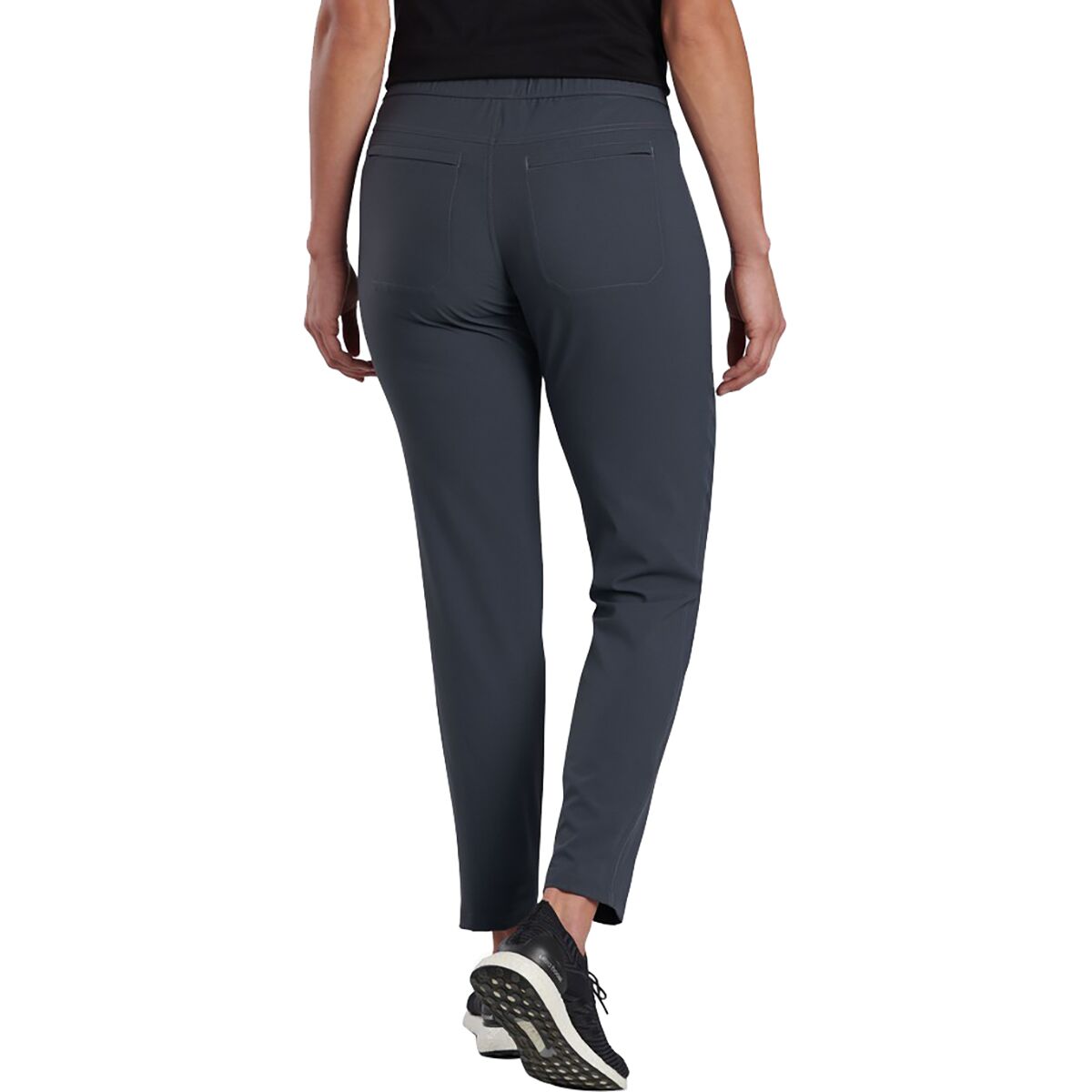 KUHL Vantage Pant - Women's - Clothing