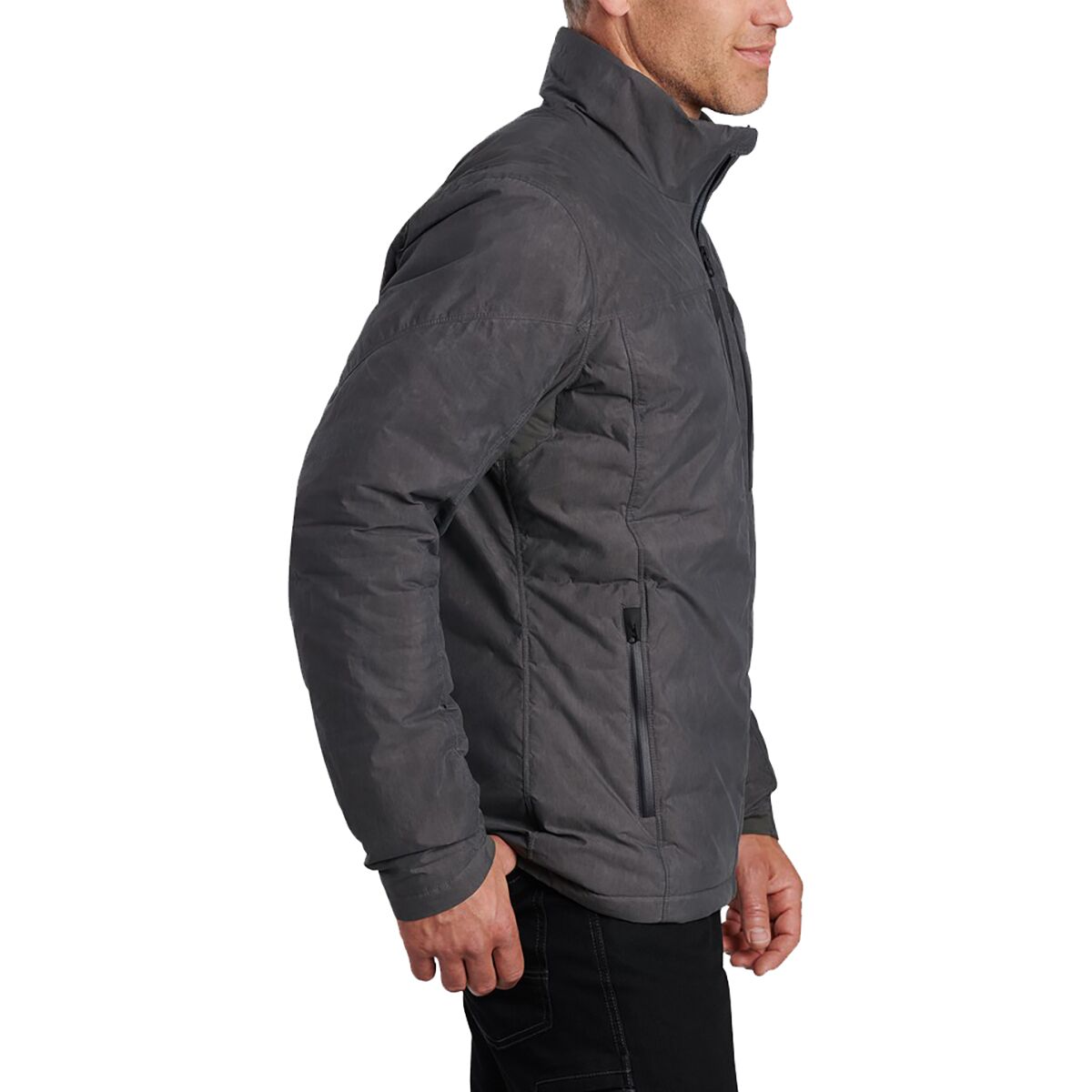 KUHL Wyldefire Down Jacket - Men's - Clothing