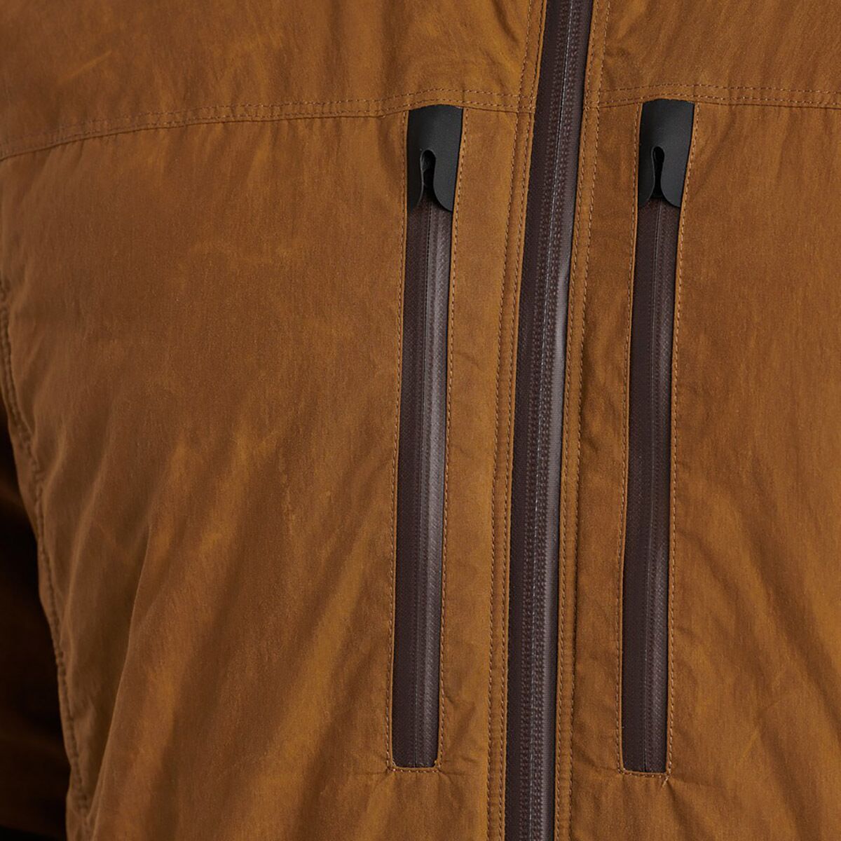 KUHL Wyldefire Down Jacket - Men's - Clothing