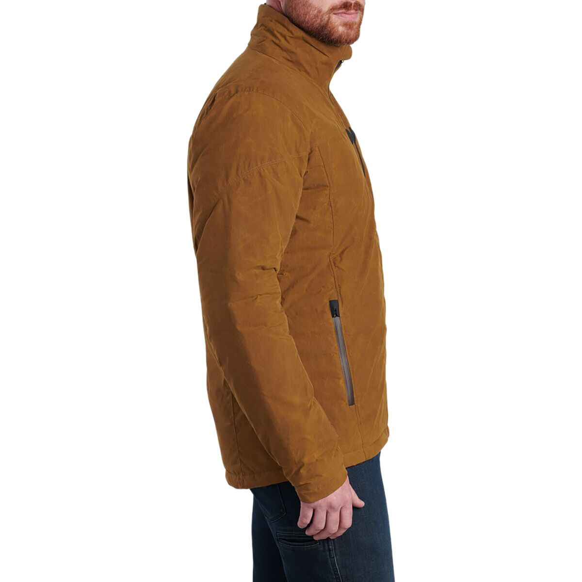 KUHL Wyldefire Down Jacket - Men's - Clothing