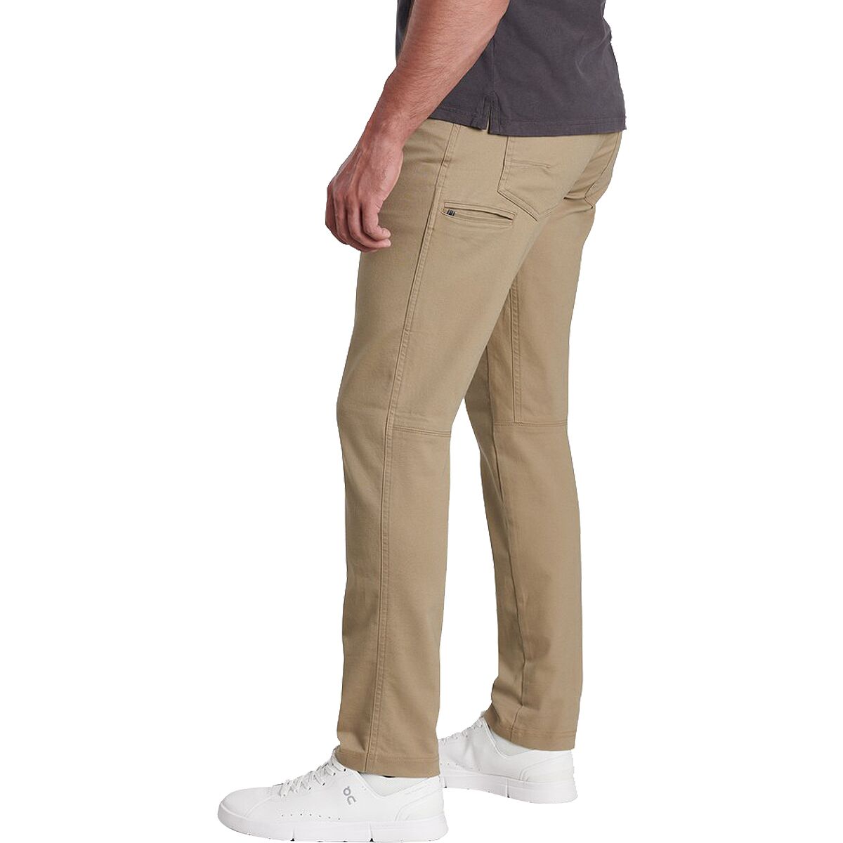 KUHL Revolt Tapered Jean - Men's - Clothing