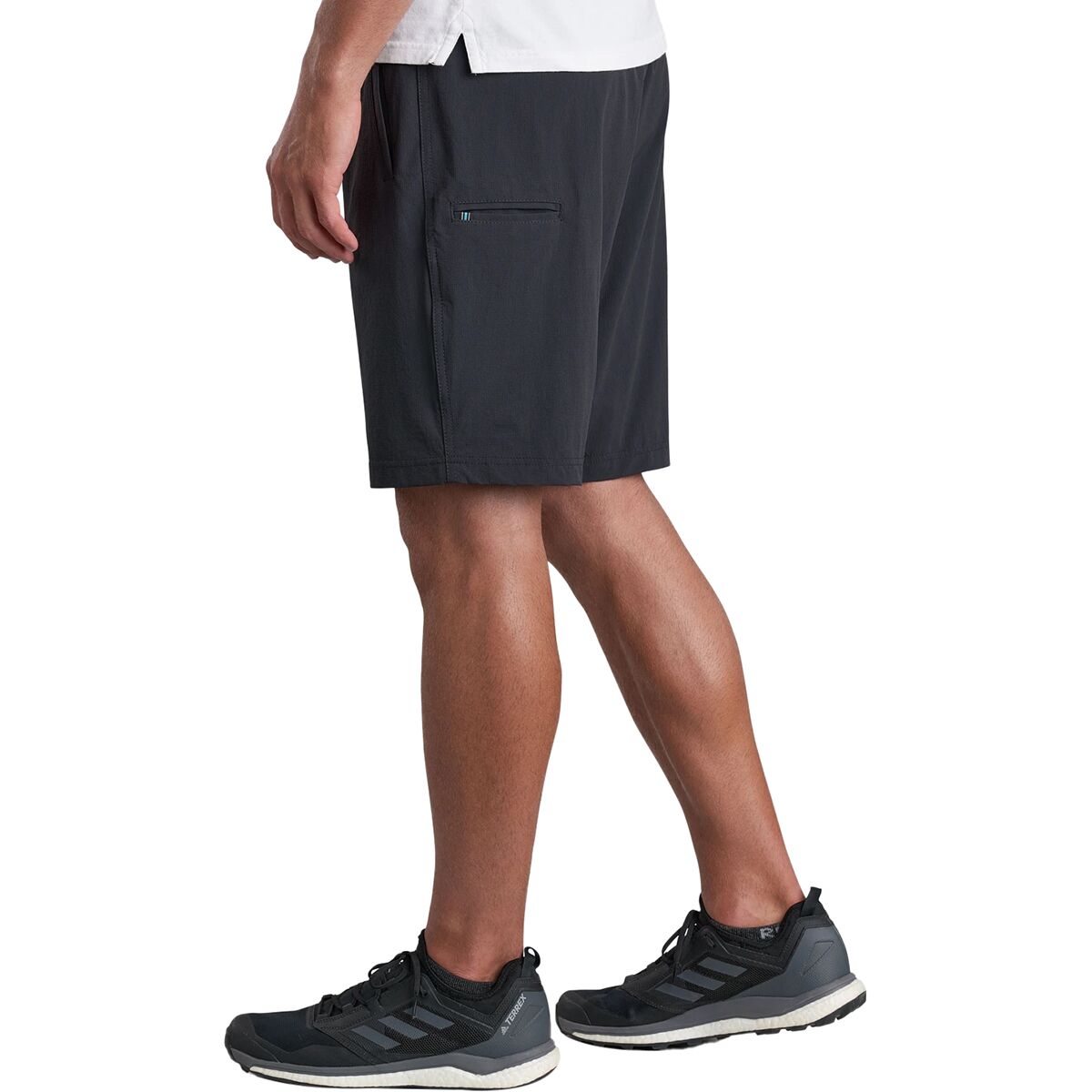 KUHL Suppressor 8in Short - Men's - Clothing