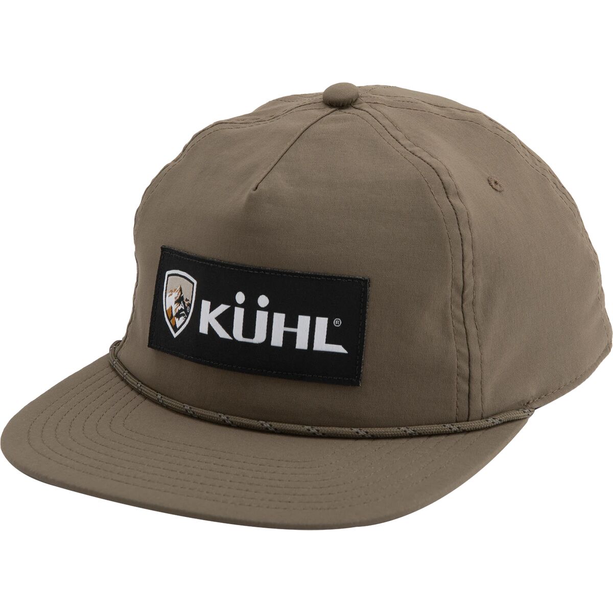 KUHL Renegade Camp Hat - Accessories