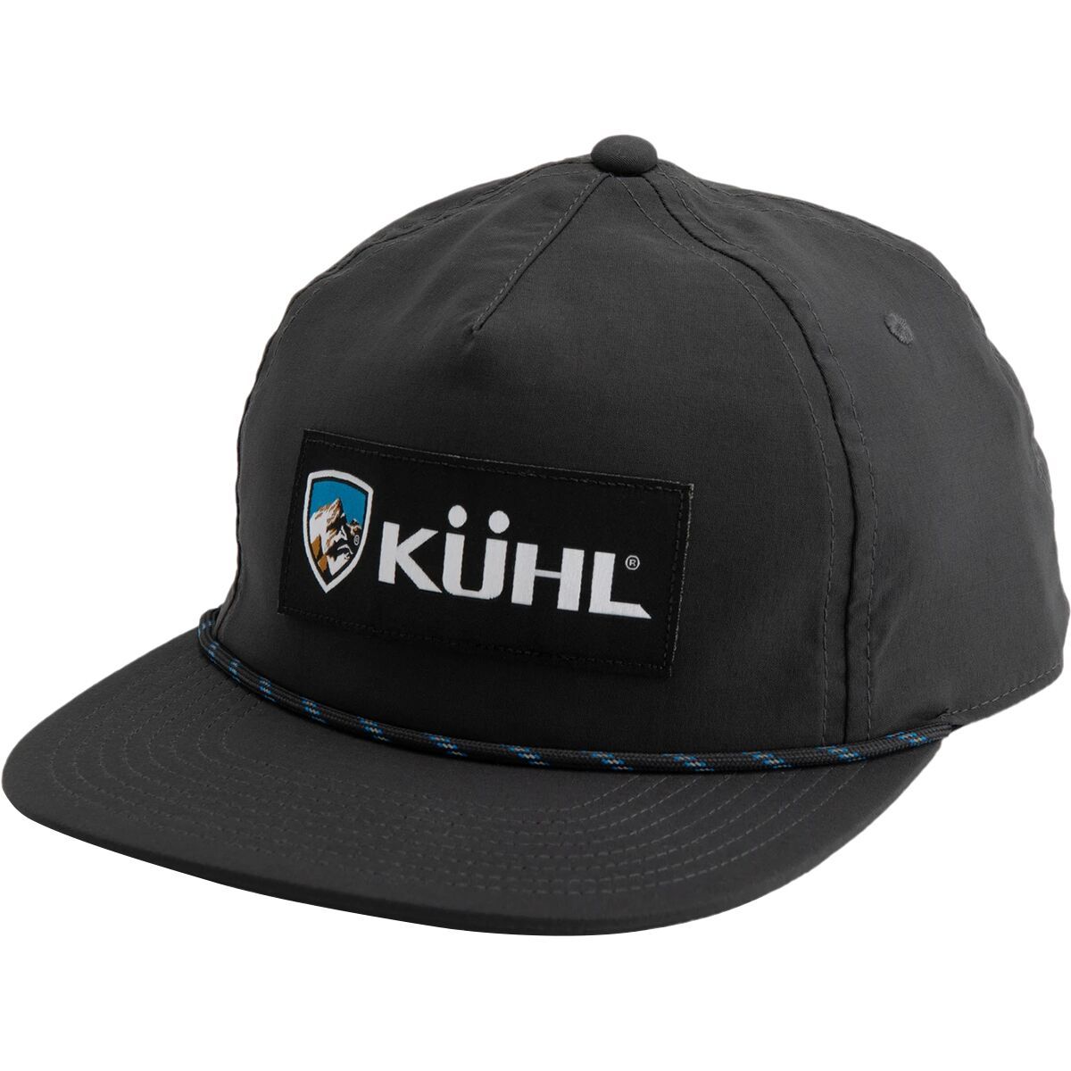KUHL Renegade Camp Hat - Accessories