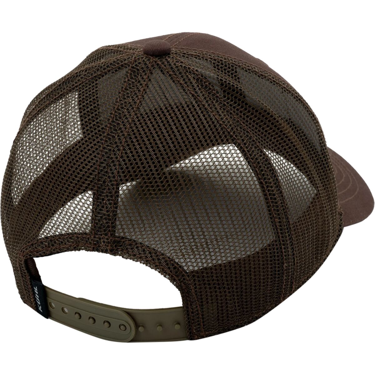KUHL Ridge Trucker Hat - Accessories
