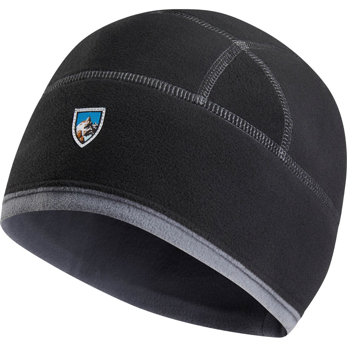 KUHL Skull Cap - Accessories