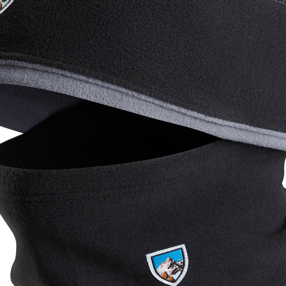 KUHL Skull Cap - Accessories