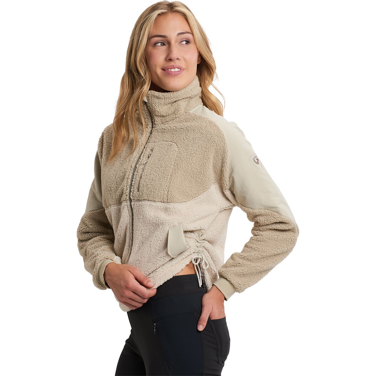KUHL Elixir Jacket - Women's - Clothing