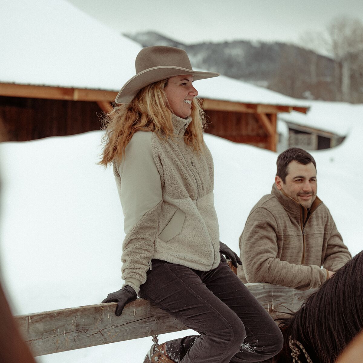 KUHL Elixir Jacket - Women's - Clothing