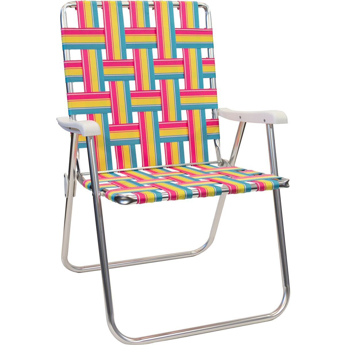 KUMA Backtrack Chair - Hike & Camp