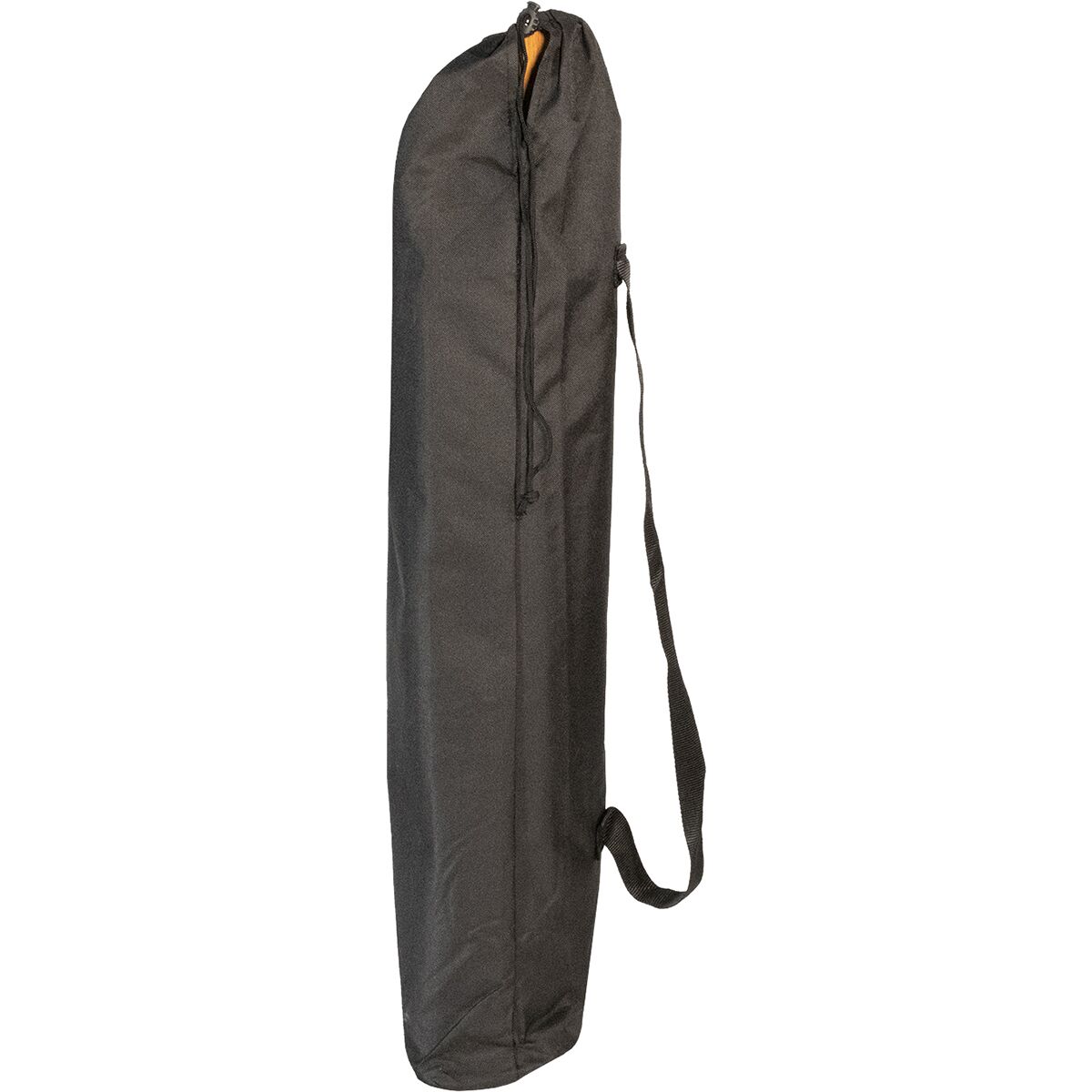 KUMA Camp Crew Coffee Table - Hike & Camp