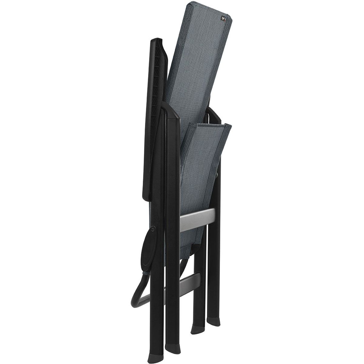 Lafuma Zen-It Camp Chair - Hike & Camp