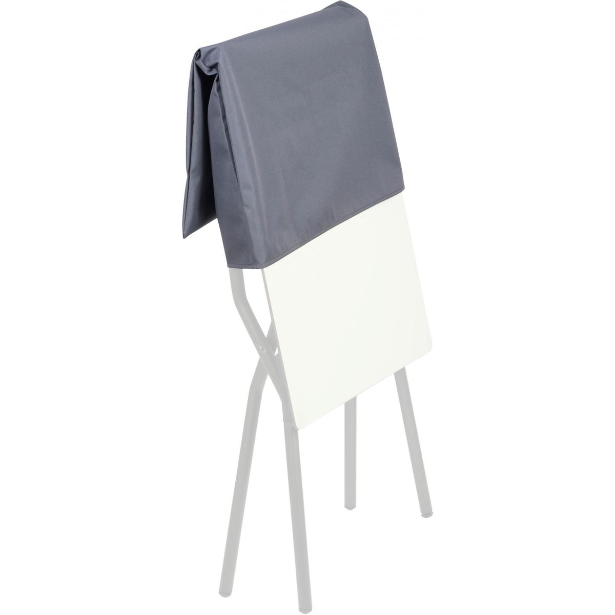 Lafuma Cover For Anytime Square Table - Hike & Camp