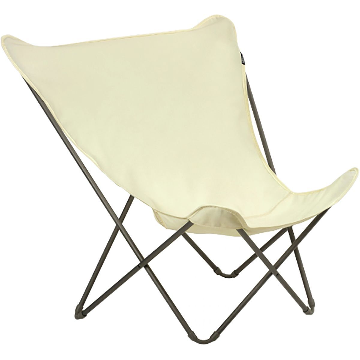 Lafuma Pop Up XL Camp Chair - Hike & Camp