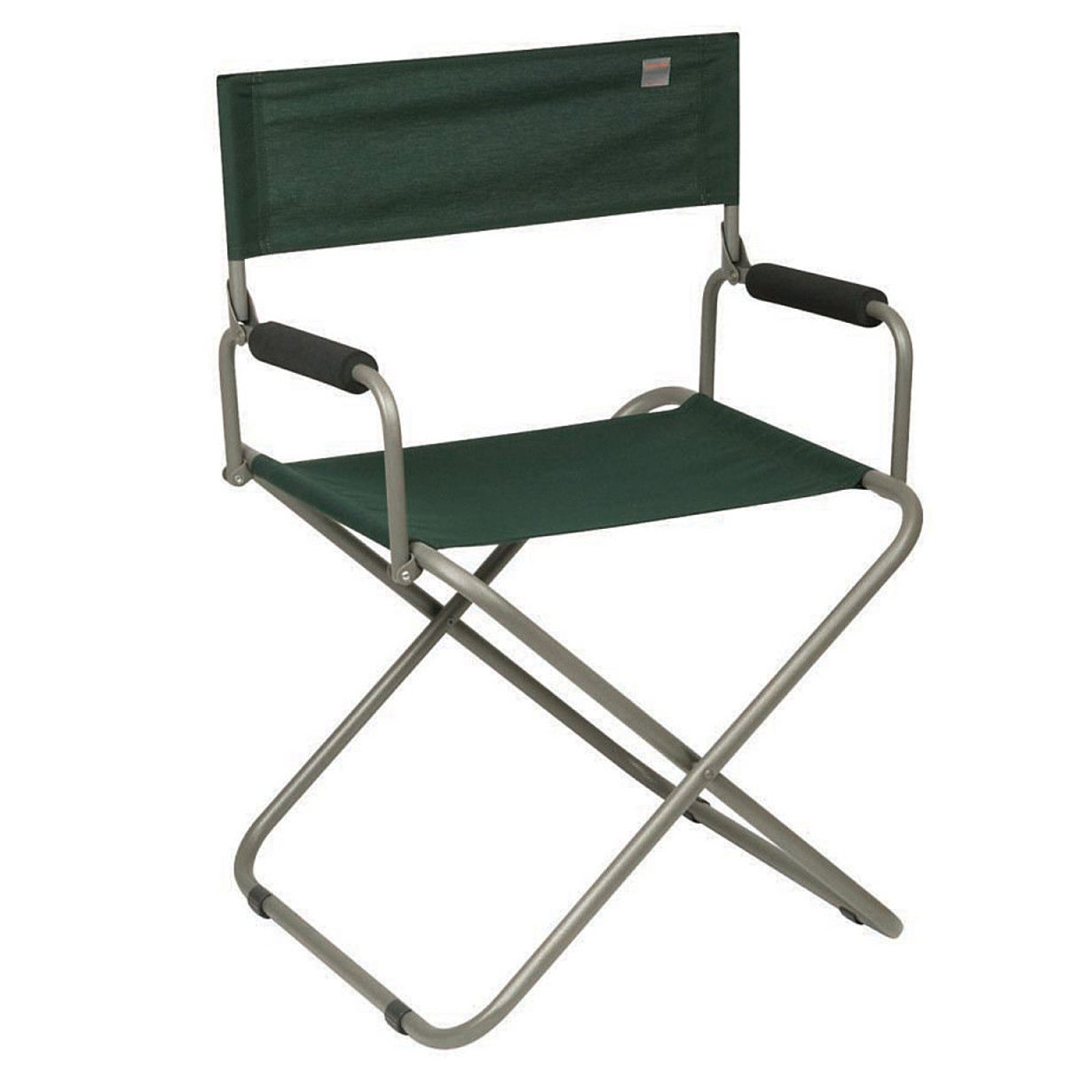 Lafuma FGX XL Camping Chair - Hike & Camp