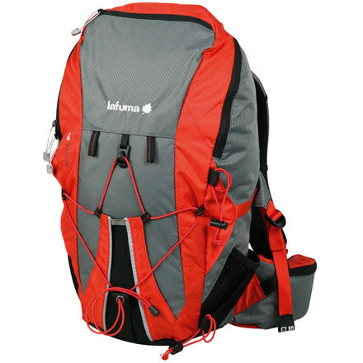 Lafuma Active 20 Backpack - 1200cu in - Hike & Camp