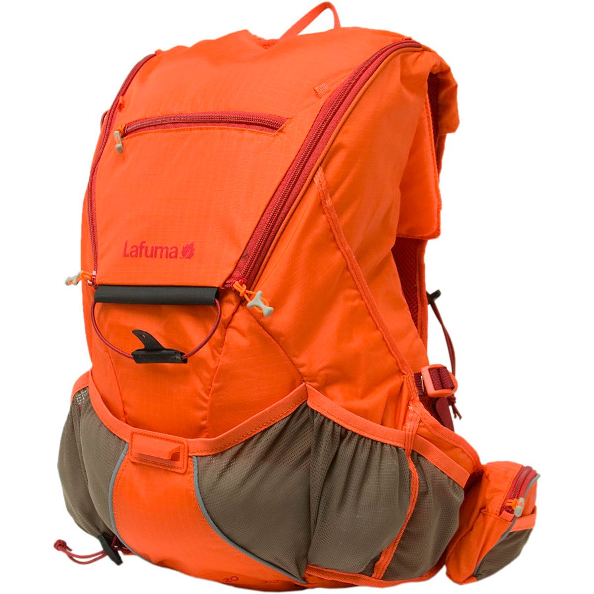 Lafuma Cinetik 20 Pack - Hike & Camp