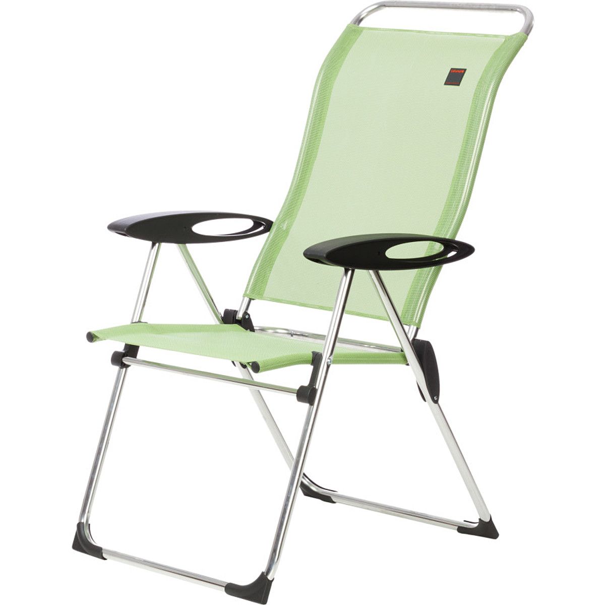 Lafuma Cham'Elips Chair - Hike & Camp