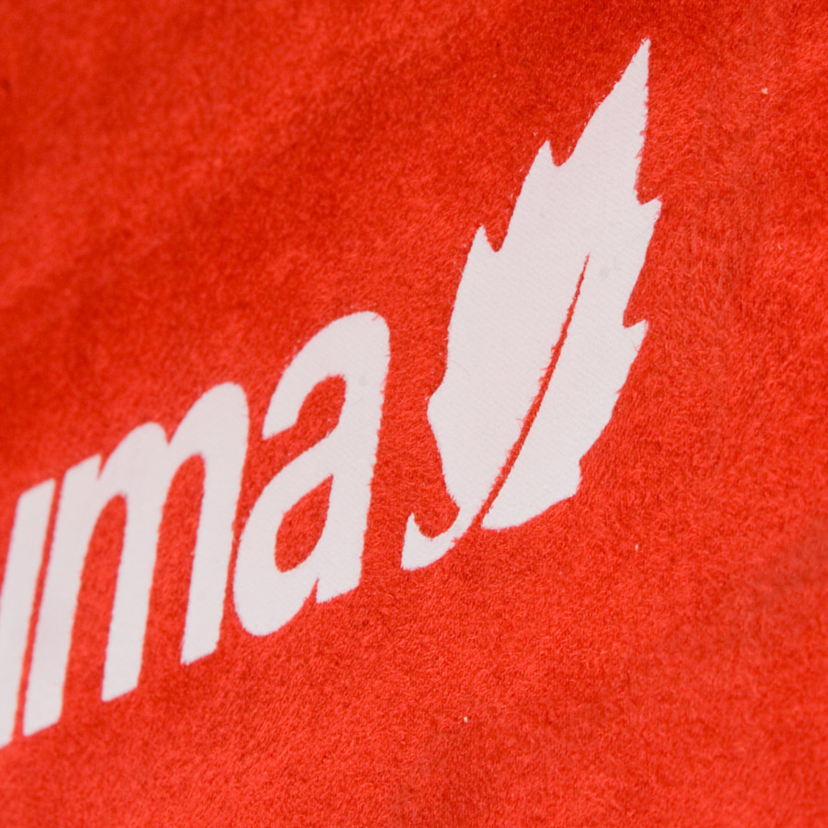 Lafuma Camping Sleep Pad - Hike & Camp