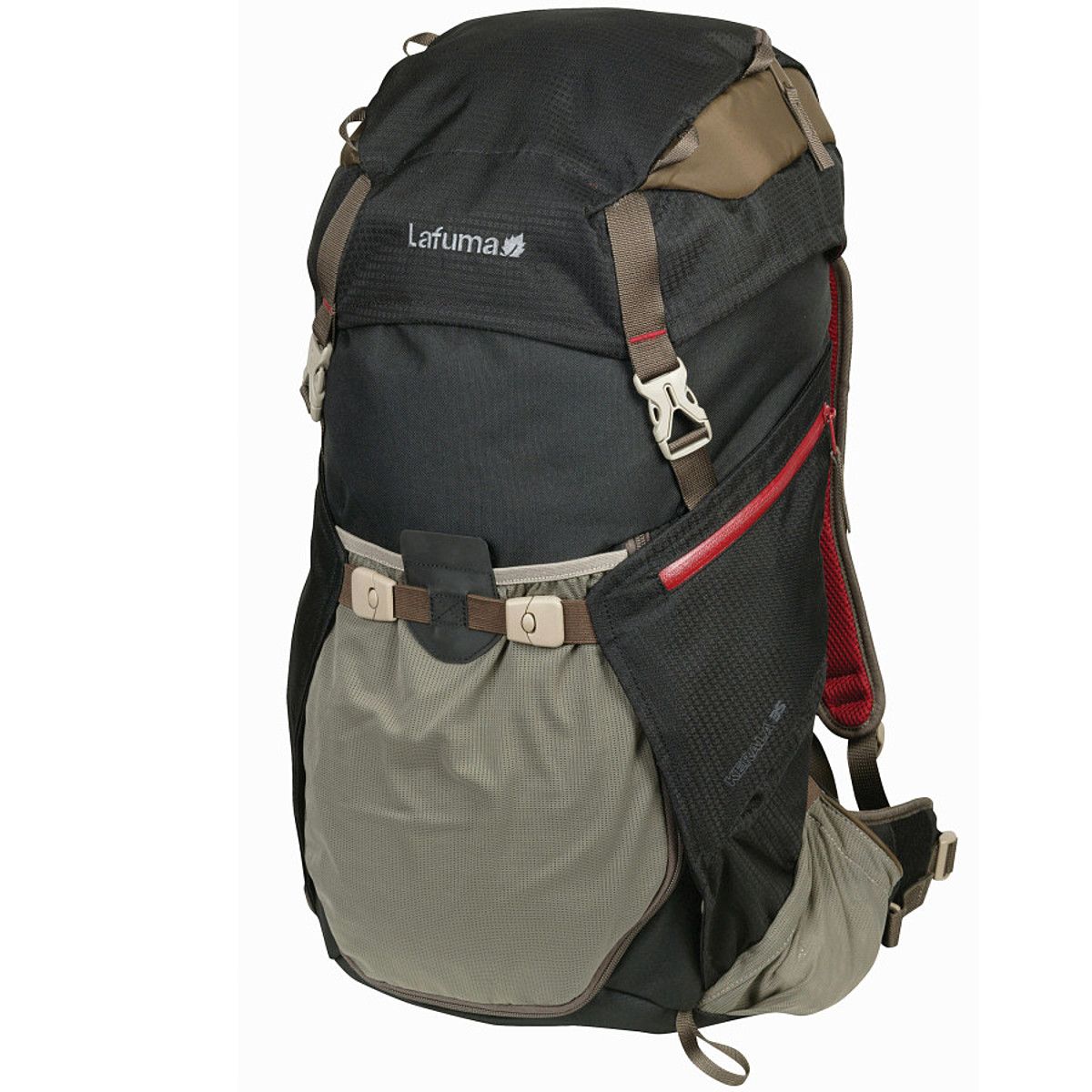 Lafuma Kerala 35 Backpack - 2135cu in - Hike & Camp
