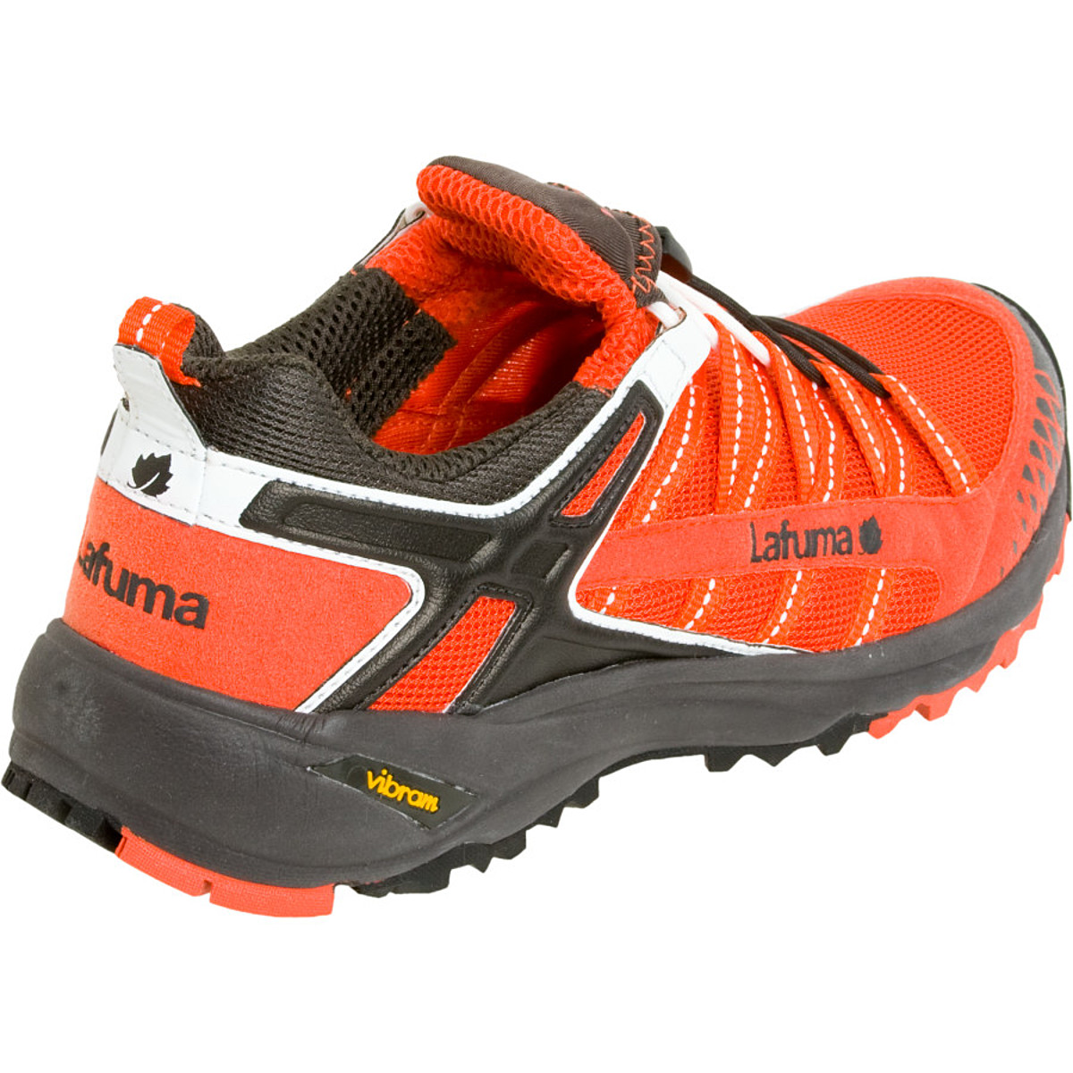 Lafuma Speed Trail Running Shoe - Men's - Footwear