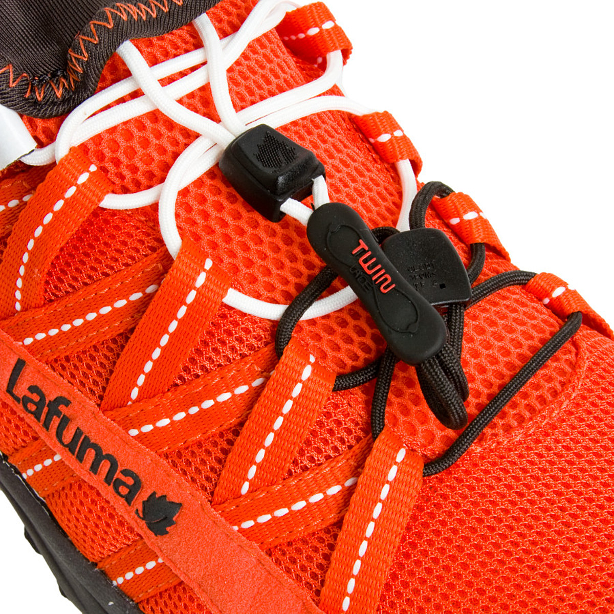 Lafuma Speed Trail Running Shoe - Men's - Footwear