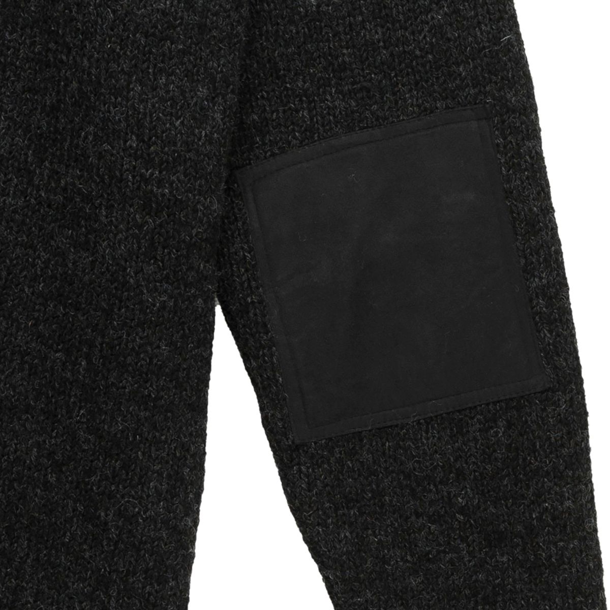 Lost Horizons Oxford Sweater - Men's - Clothing