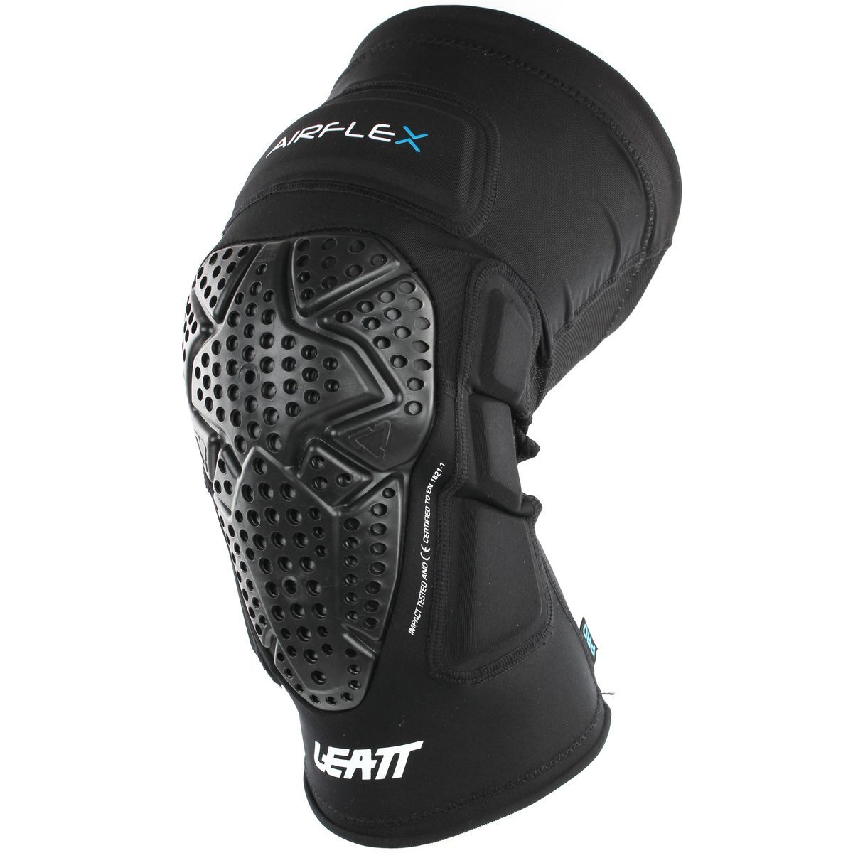 Leatt Airflex Pro Knee Guard - Bike
