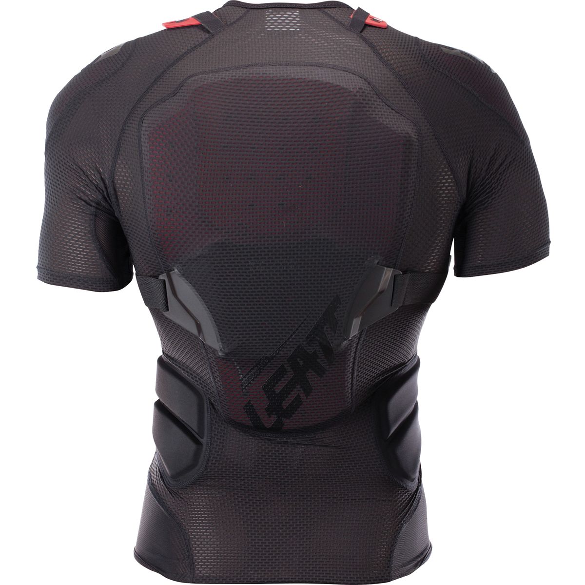 Leatt AirFit Lite 3DF Body Tee - Bike