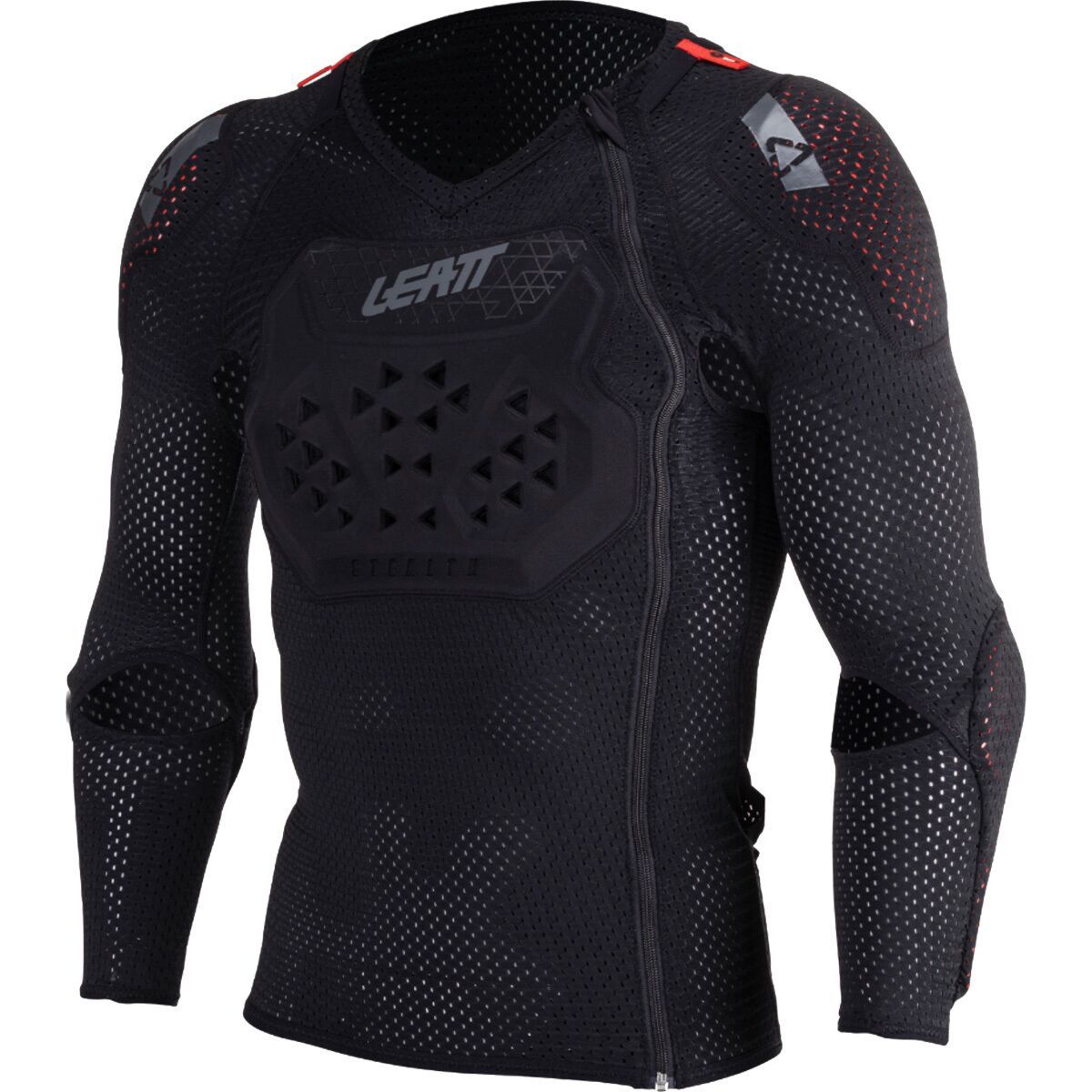 Leatt Body Protector ReaFlex - Bike