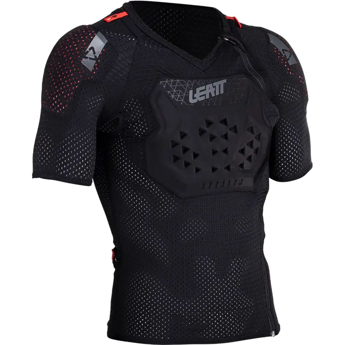 Leatt Body T-Shirt ReaFlex - Bike