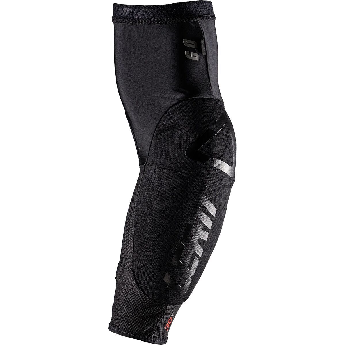 Leatt Elbow Guard 3DF 6.0 Evo - Bike