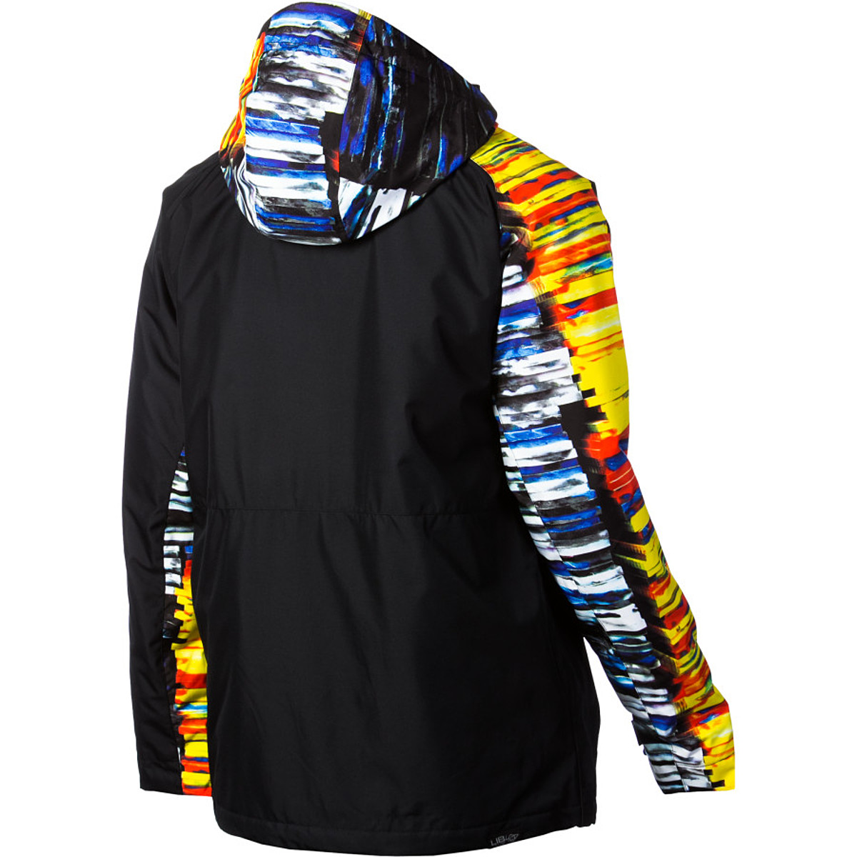 Lib Technologies Strait Jacket - Men's - Clothing