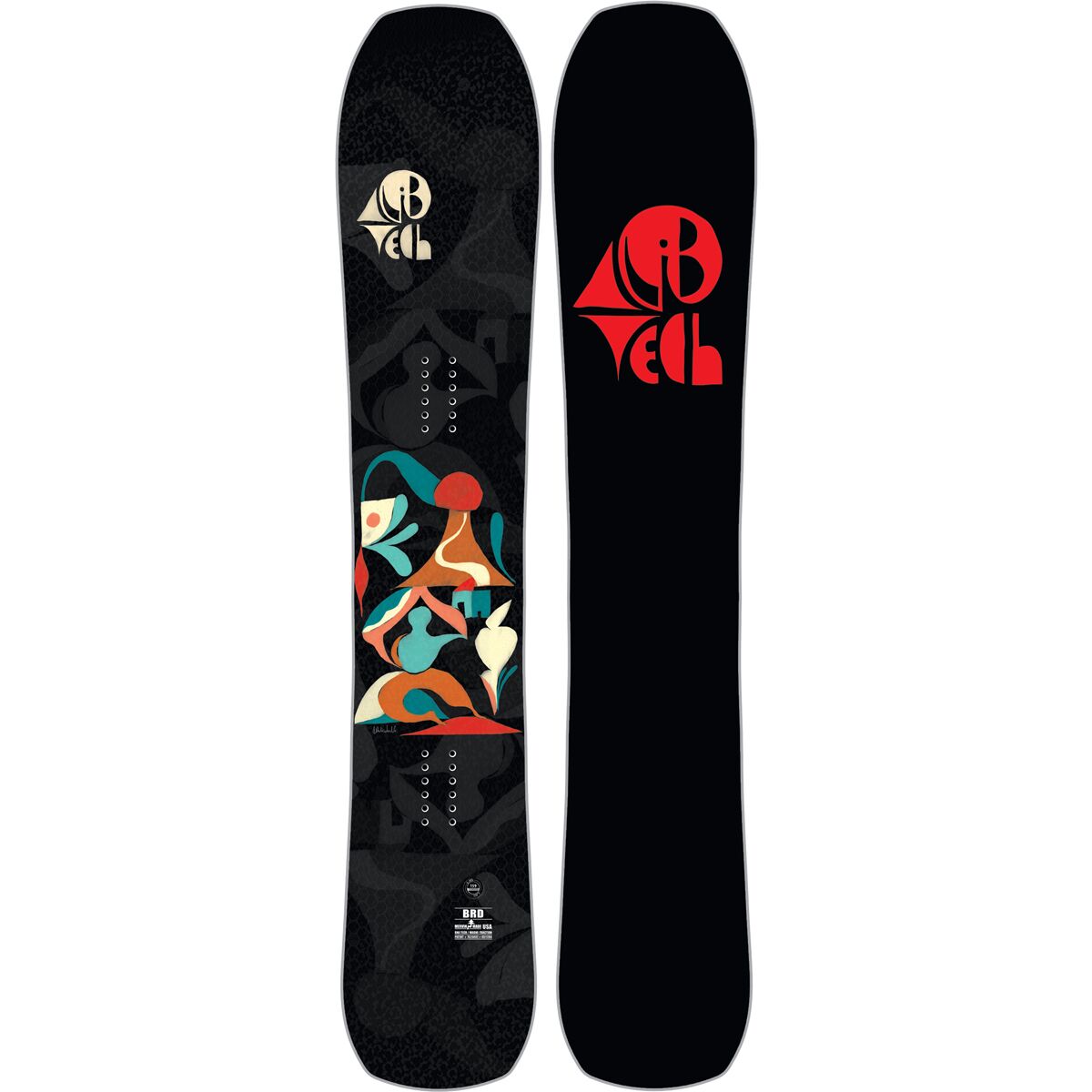 Snowboard on Sale | Backcountry.com