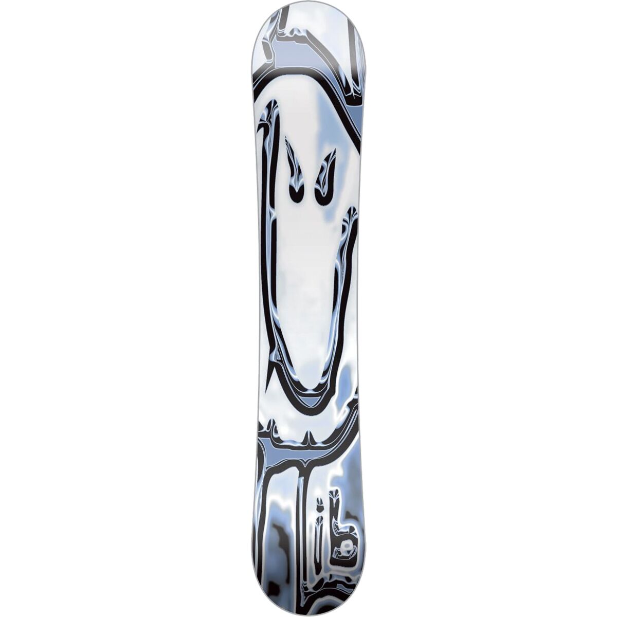 Lib Technologies Off Ramp Snowboard - 2024 - Snowboard