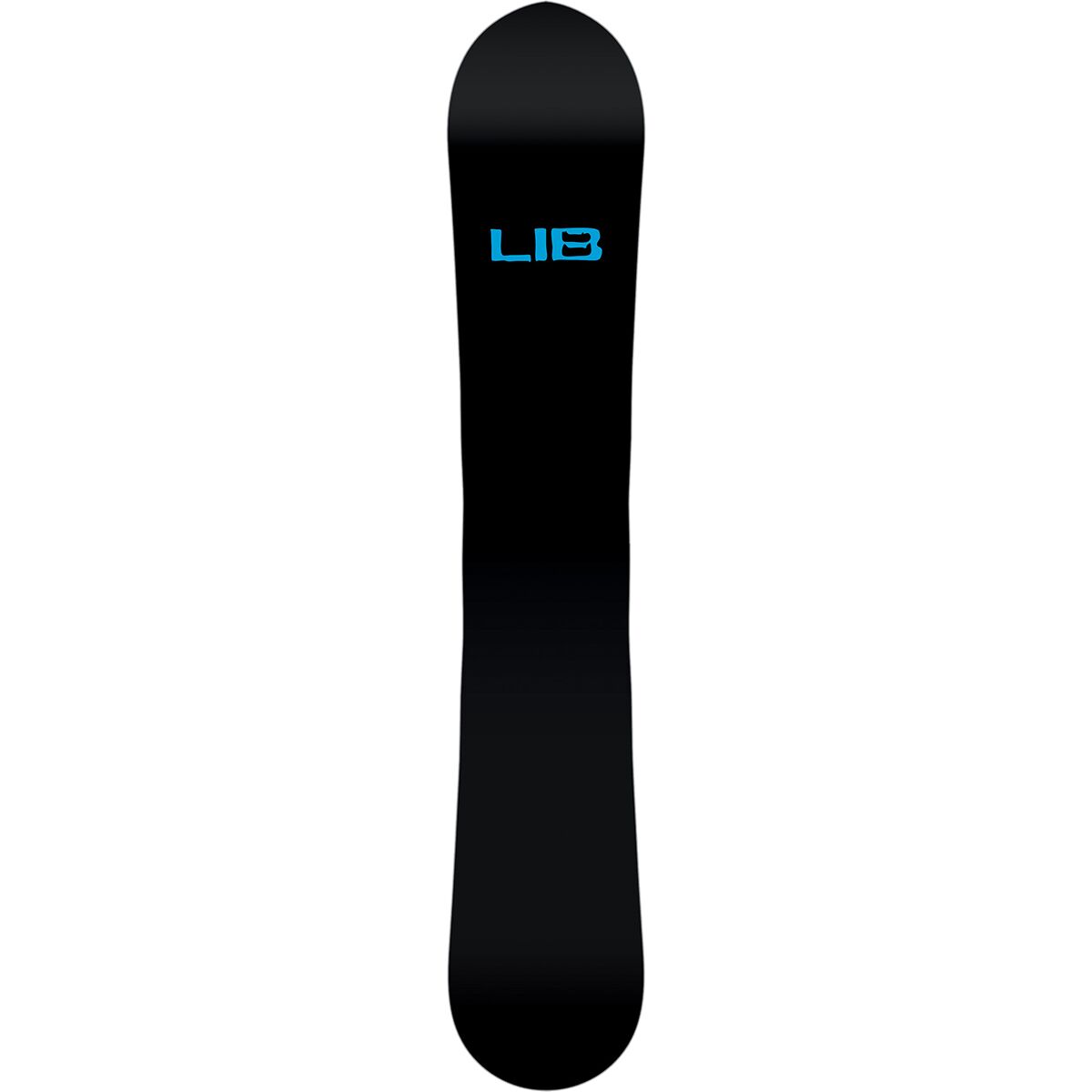 Lib Technologies Skunk Ape II Snowboard - 2024 - Snowboard