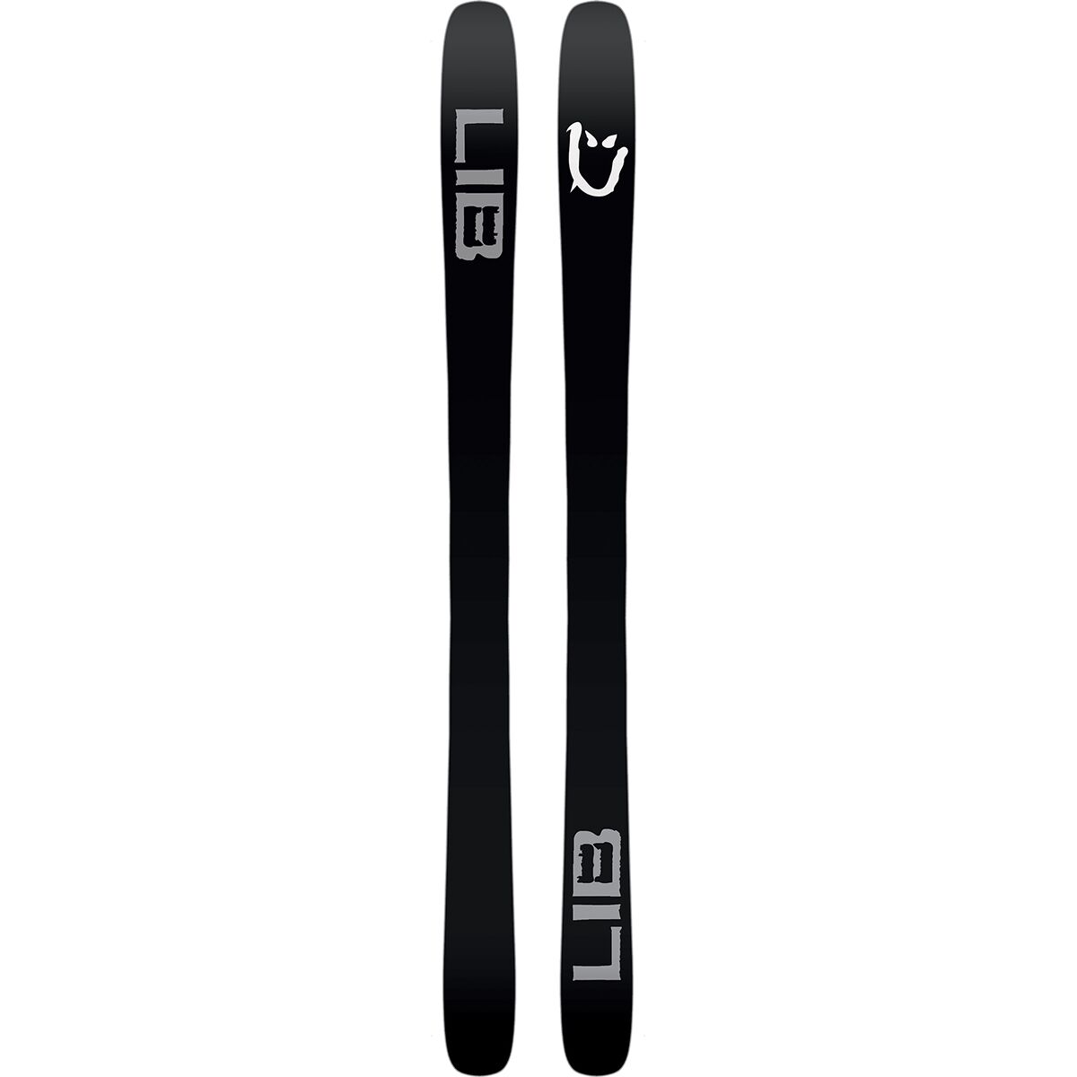 Lib Technologies UFO 105 Ski - 2024 - Ski