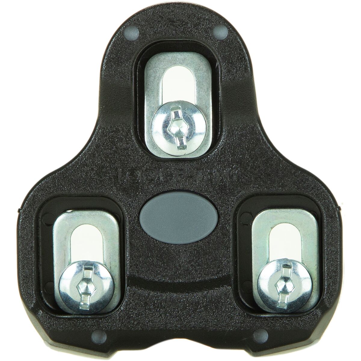 Look Cycle Keo Road Cleat - Bike